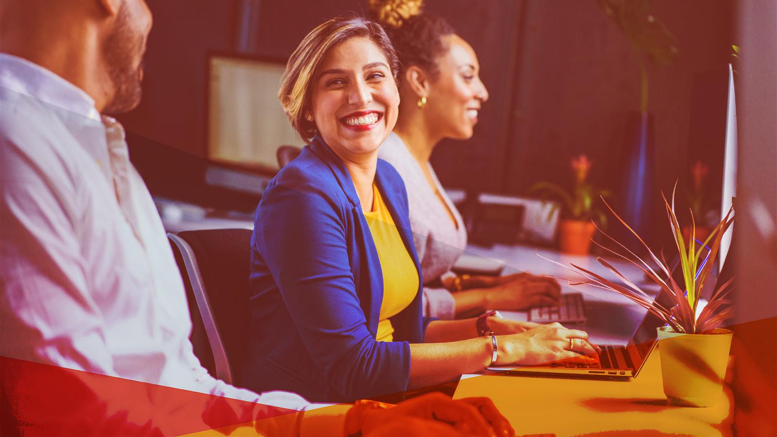 Fidelización de Clientes en Logística - Nexss