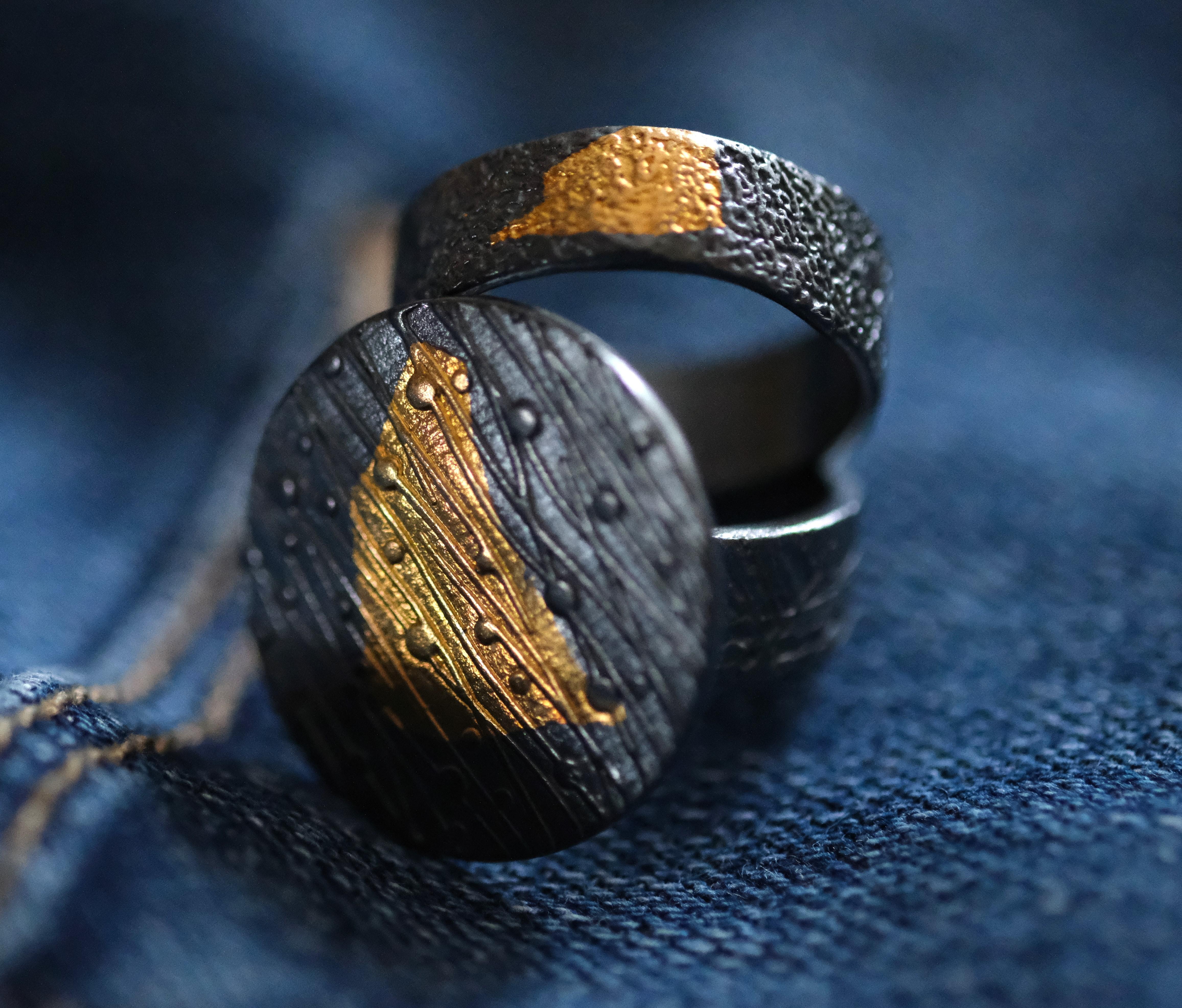 Sigup form gratiskurs - Metal Clay Studio